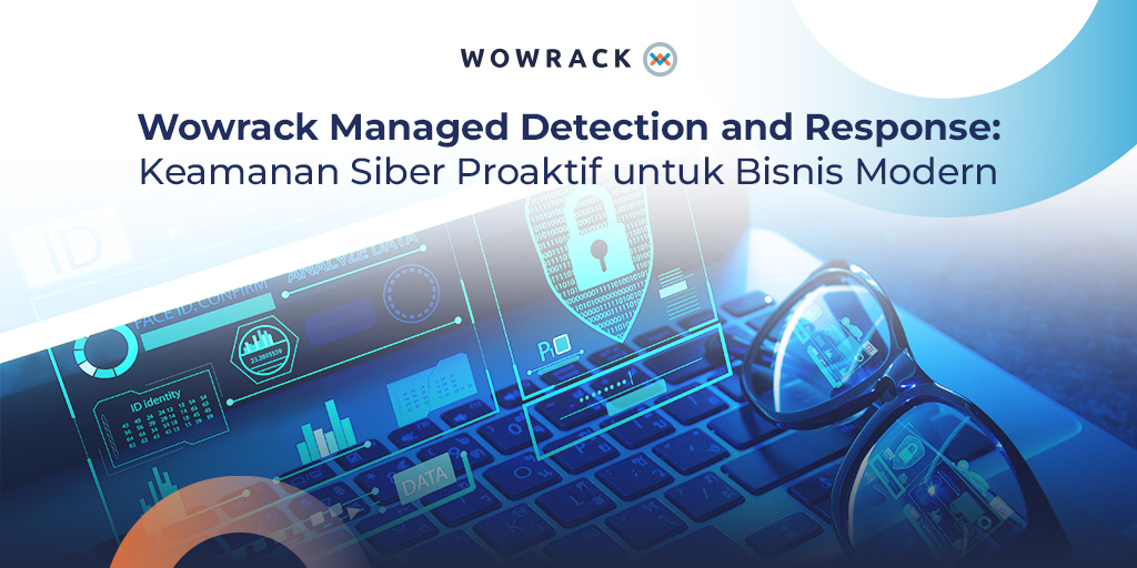 Indonesia Network Information Center | IDNIC - APJII